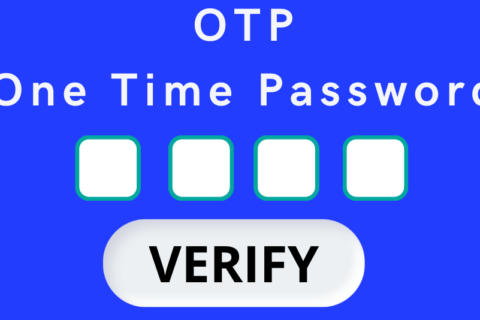 GPO Full Form - What is GPO Full Form? - Aaj Ki Taji Khabar