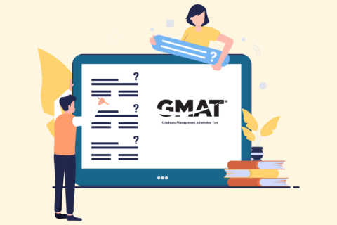 GPO Full Form - What is GPO Full Form? - Aaj Ki Taji Khabar